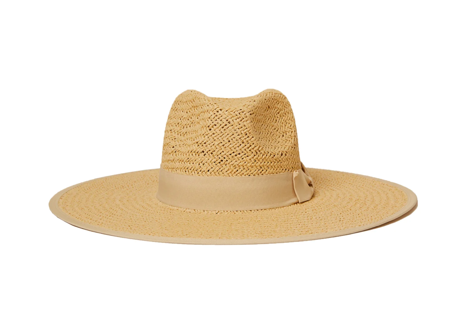 Cassie Hat – Birdies of St Simons